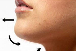 Dr. Marcelo Citrin - Cirurgia Plástica em Porto Alegre - Cirurgia ...